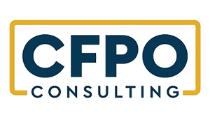 CFPO Consulting